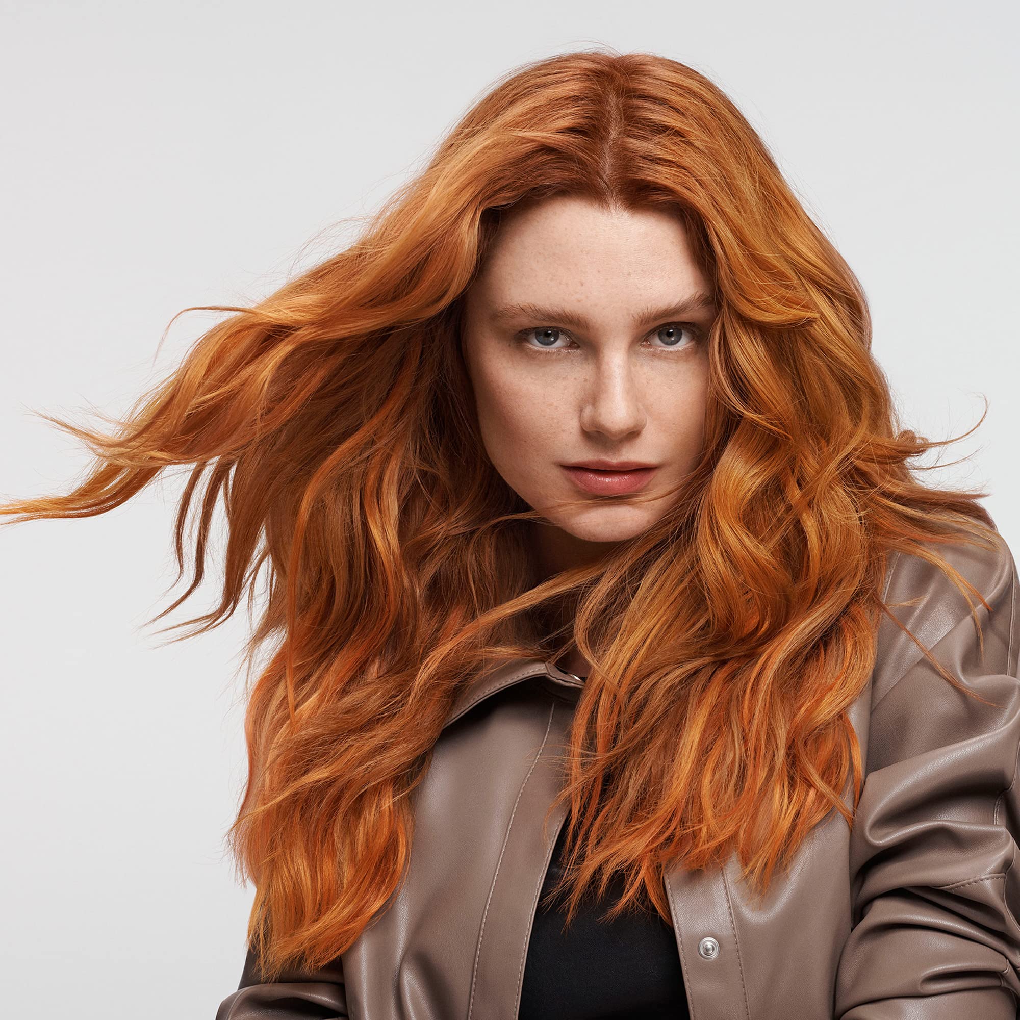 Goldwell Dualsenses Bond Pro Fortifying Conditioner 300mL