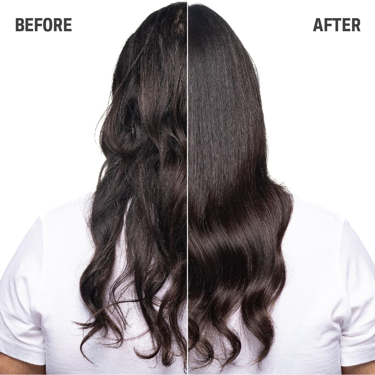 Goldwell Dualsenses Bond Pro Fortifying Conditioner 300mL