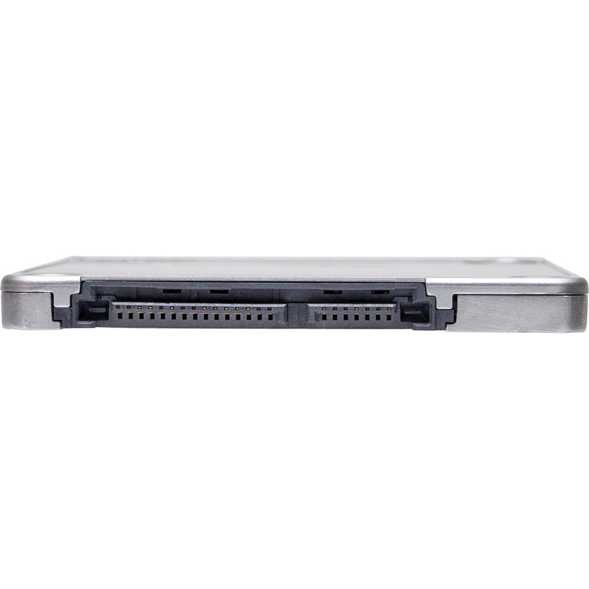 Intel D3-S4520 240 GB Solid State Drive - 2.5 Internal - SATA [SATA/600]