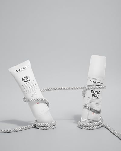 Goldwell Dualsenses Bond Pro Day & Night Bond Booster 75ml