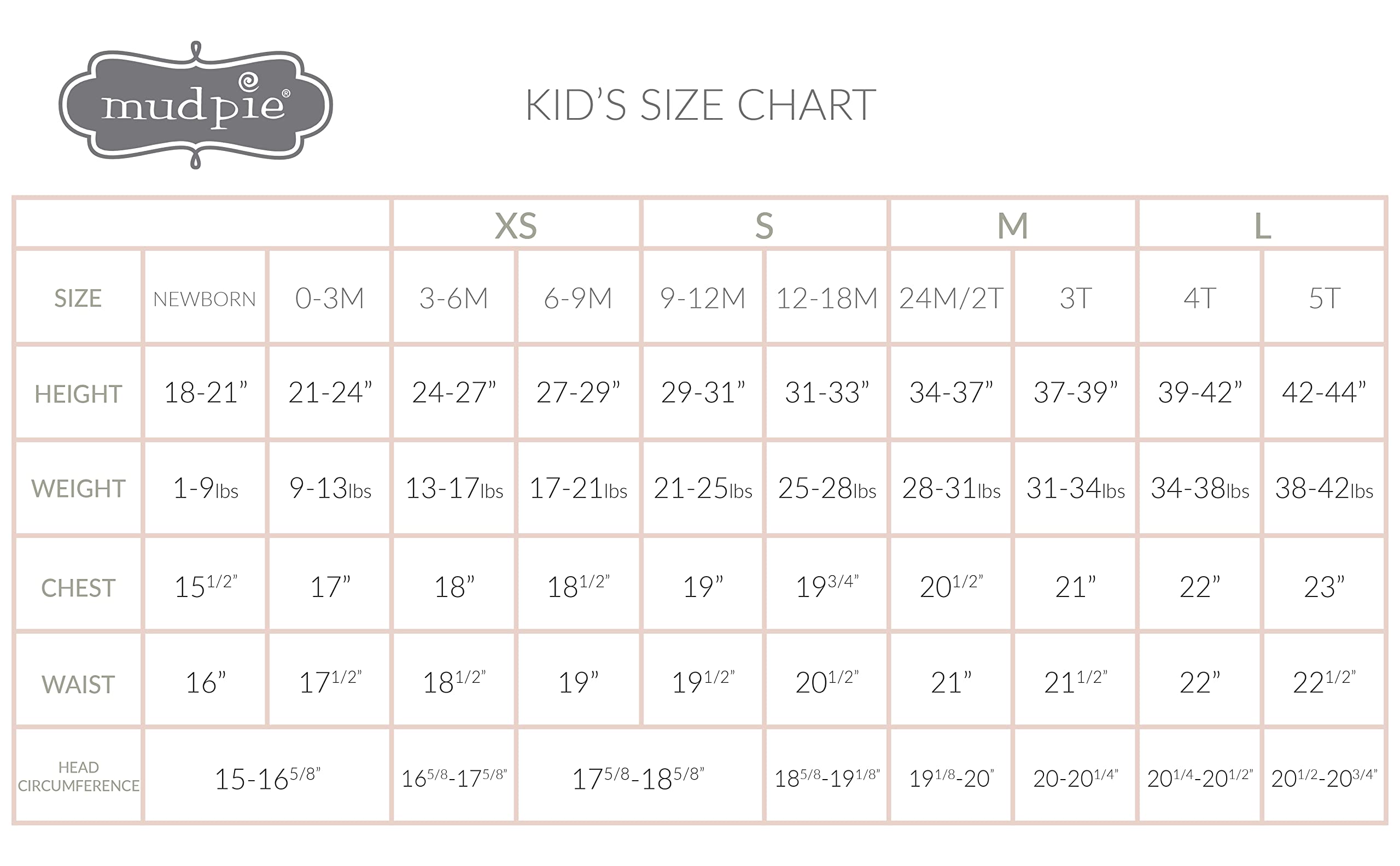Mud Pie baby boys Short Set, Grey, Medium US