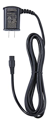 BabylissPRO Foil Shaver Replacement Cord