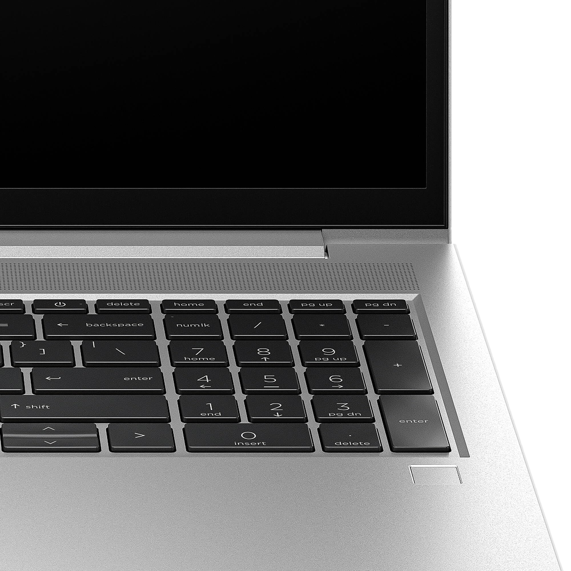 HP EliteBook 655 G10 15.6" FHD Business Laptop Computer, AMD Hexa-Core Ryzen 5 7530U (Beat i7-1355U), 4GB DDR4 RAM, 512GB PCIe SSD, WiFi 6E, Bluetooth 5.3, Fingerprint Reader, Windows 11 Pro, Tichang