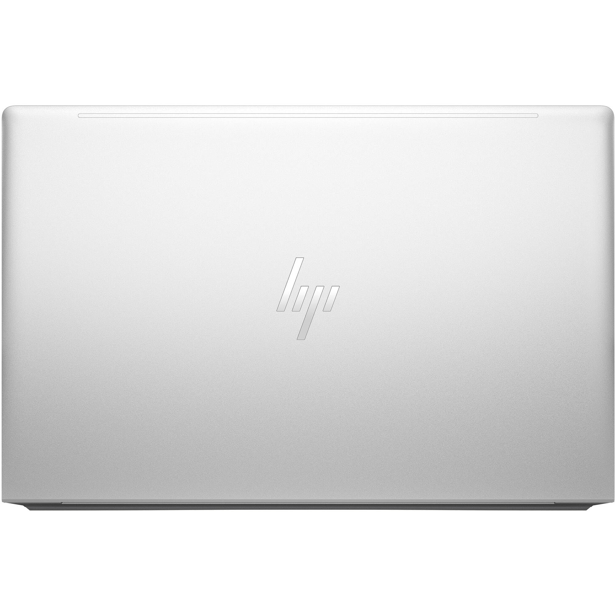 HP EliteBook 655 G10 15.6" FHD Business Laptop Computer, AMD Hexa-Core Ryzen 5 7530U (Beat i7-1355U), 4GB DDR4 RAM, 512GB PCIe SSD, WiFi 6E, Bluetooth 5.3, Fingerprint Reader, Windows 11 Pro, Tichang