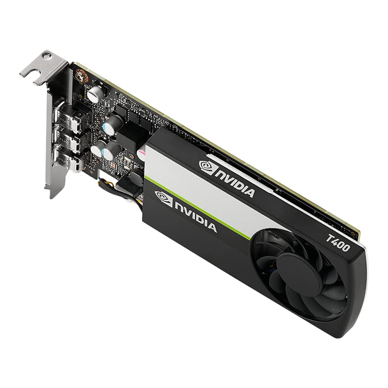 PNY NVIDIA T400