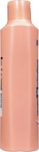 Suave 2 in 1 Shampoo and Conditioner, Cleanse and Condition Micellar Infusion Shampoo and Conditioner 2 in 1 For All Hair Types 28 oz
