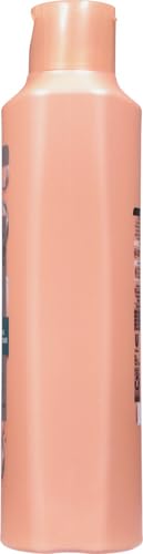 Suave 2 in 1 Shampoo and Conditioner, Cleanse and Condition Micellar Infusion Shampoo and Conditioner 2 in 1 For All Hair Types 28 oz