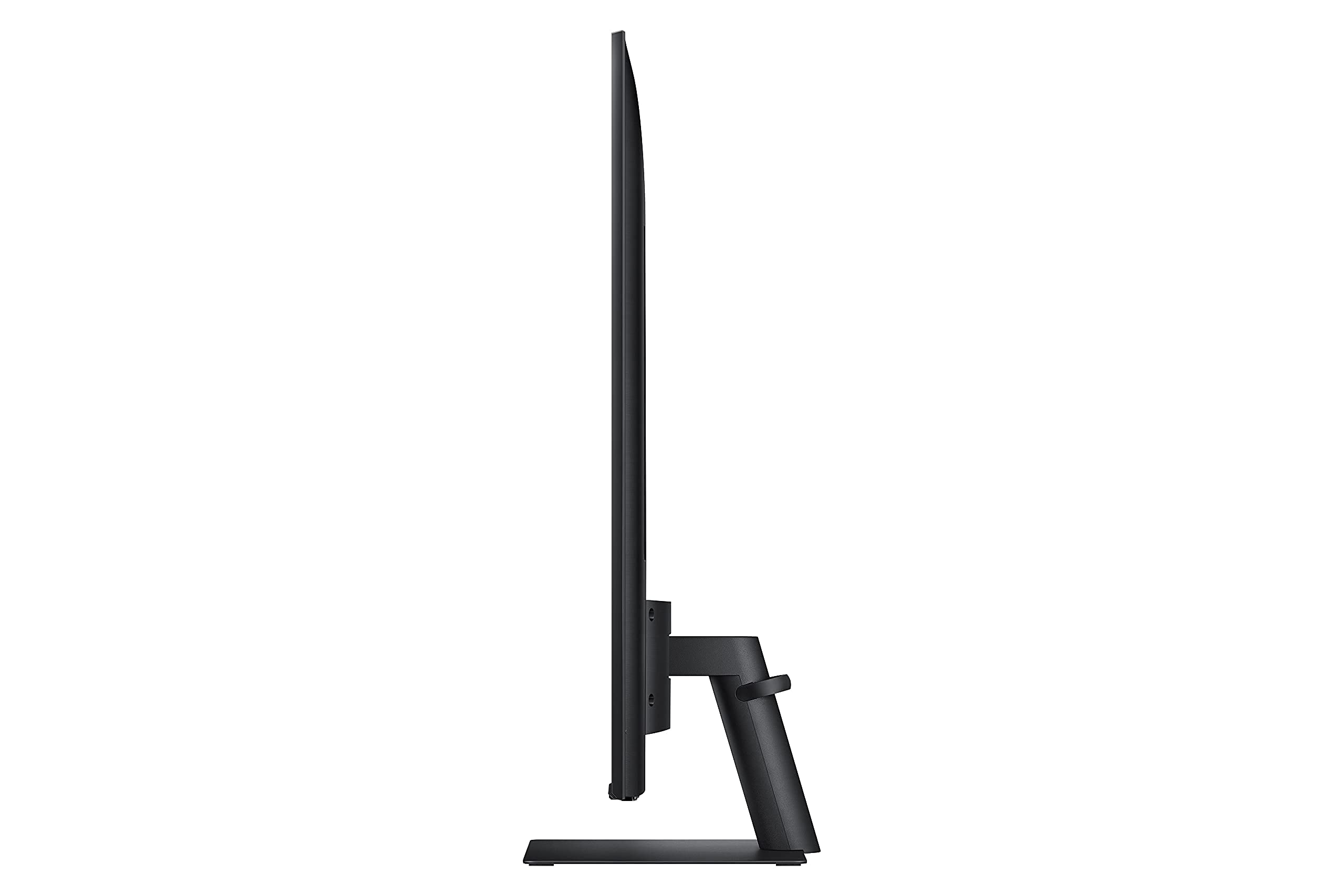 Samsung 43-Inch Class Monitor M7 Series - UHD Smart Monitor LS43AM702UNXZA, 2021 Model (Renewed)
