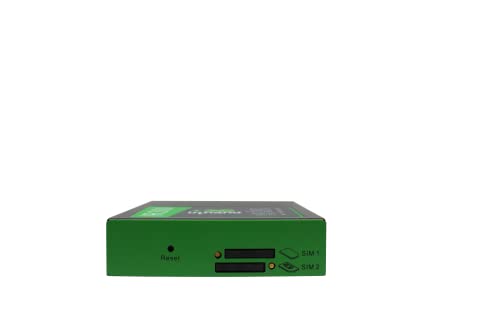 Router