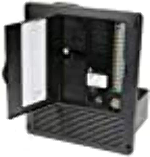 Progressive Dynamics PROG Dynamic PD4590AV Inteli-Power 4500 Series All-in-One AC/DC Distribution Panel - 90 Amp