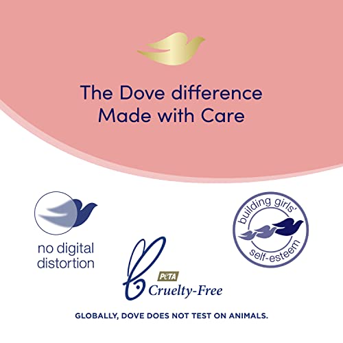 Dove Conditioner for Curly Hair Endless Waves Sulfate Free Hair Conditioner 20.4 fl oz