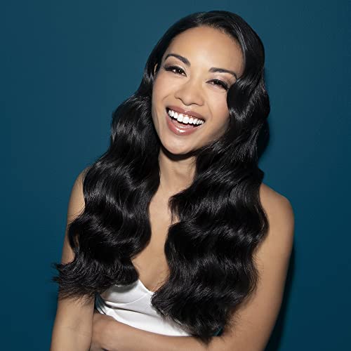 SexyHair Healthy So Touchable Weightless Hairspray, Twin Pack Light Hold and Shine All Hair Types