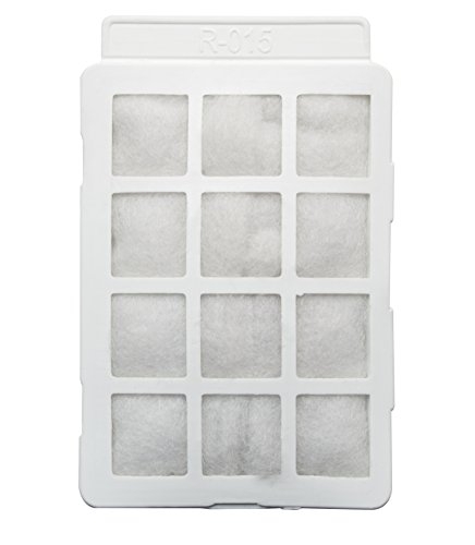 Cat H2O Mini Pet Fountain, 40 Ounce Capacity, with Filter and Dental Care Tablet, White top with Translucent Black Bottom