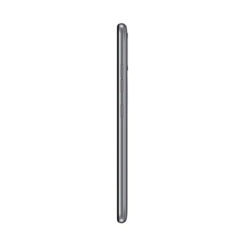 LG K22 4G LTE Unlocked GSM (At&T/Tmobile/Cricket/Mint) Latin 32GB 2GB Ram 6.2" Android 10 (Titan)