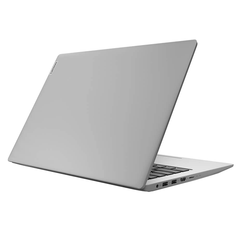 Lenovo 82GW007MUS 14 Fhd/Athlon Silver 3050e / 4g / 128g / 2x2 Ac / Win10 Home S/Msft 365 / Pl