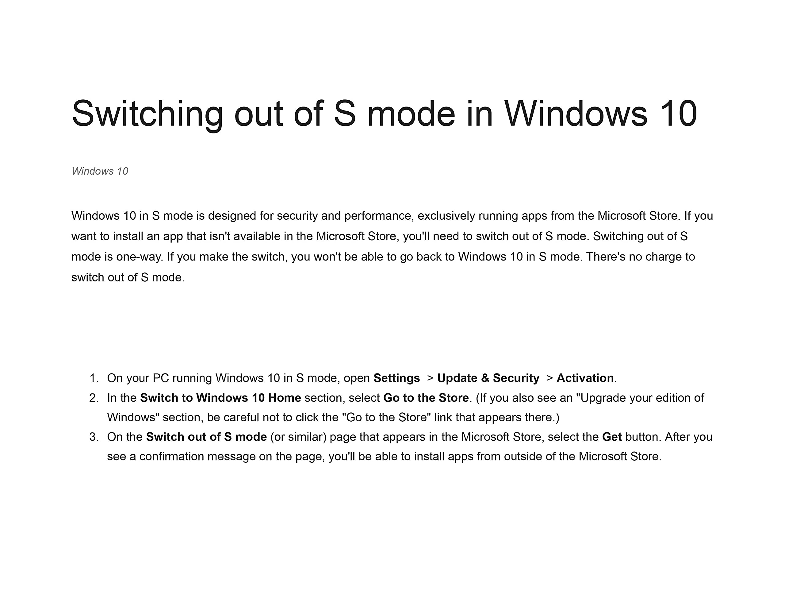 HP 2021 15 Laptop, AMD Ryzen 5 5500U(Beat i7-1065G7) 64GB RAM 2TB SSD 15.6 FHD Display, Webcam for Zoom, HDMI, Wi-Fi, Premium Lightweight Thin Design, Win 10 S-Free Windows 11 Update| ROKC Bundle