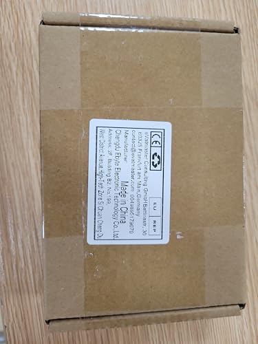 LoRa Wireless Module FSK RSSI ISM 433MHz 470MHz 30dBm LoRa Spread Spectrum SMD UART Interface E220-400T30S IPEX Antenna
