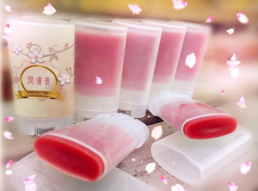 COSIDEA 25 PCS plastic empty 15g black oval shape lip balm tube deodorant containers 0.5oz lipstick tube small wax packing container