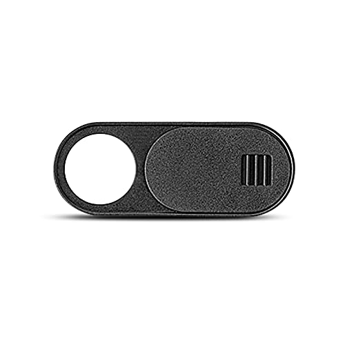 Webcam Cover for Tesla Model 3 Car Camera Privacy Cover Tesla Model Y