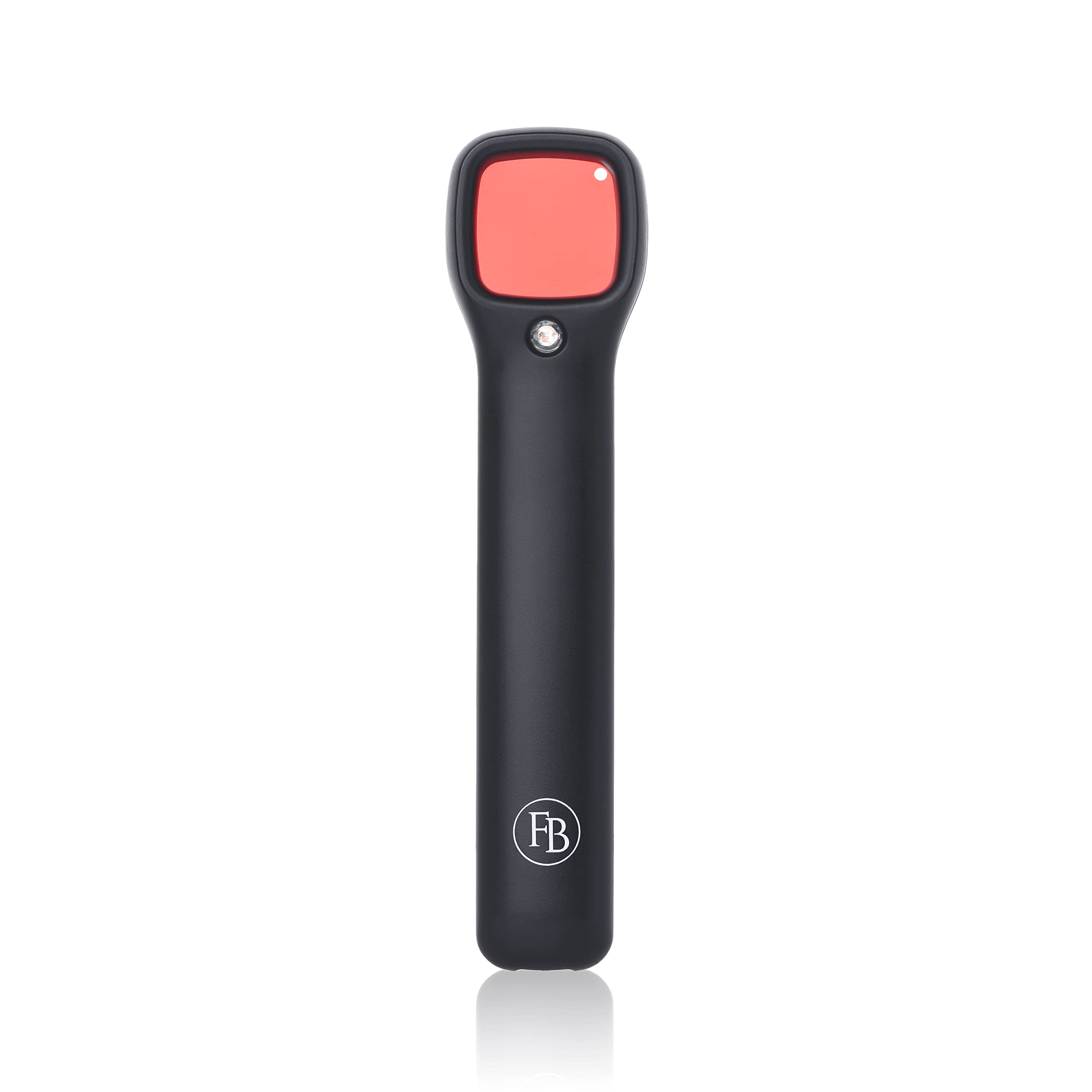Anti Spy Detector, Hidden Camera Detector, Anti Bug Scanner and Protector, RF Signal and GPS Detector, GPS Tracker and Bug Finder for Hotel, Office, Travel, and Home