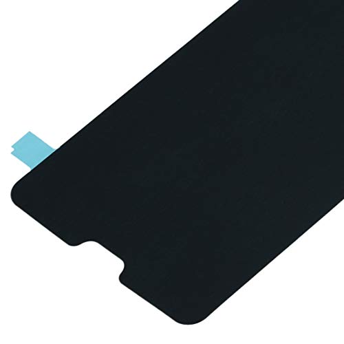 Dmtrab Spare Part 10 PCS LCD Digitizer Back Adhesive Stickers for Huawei P20 Pro