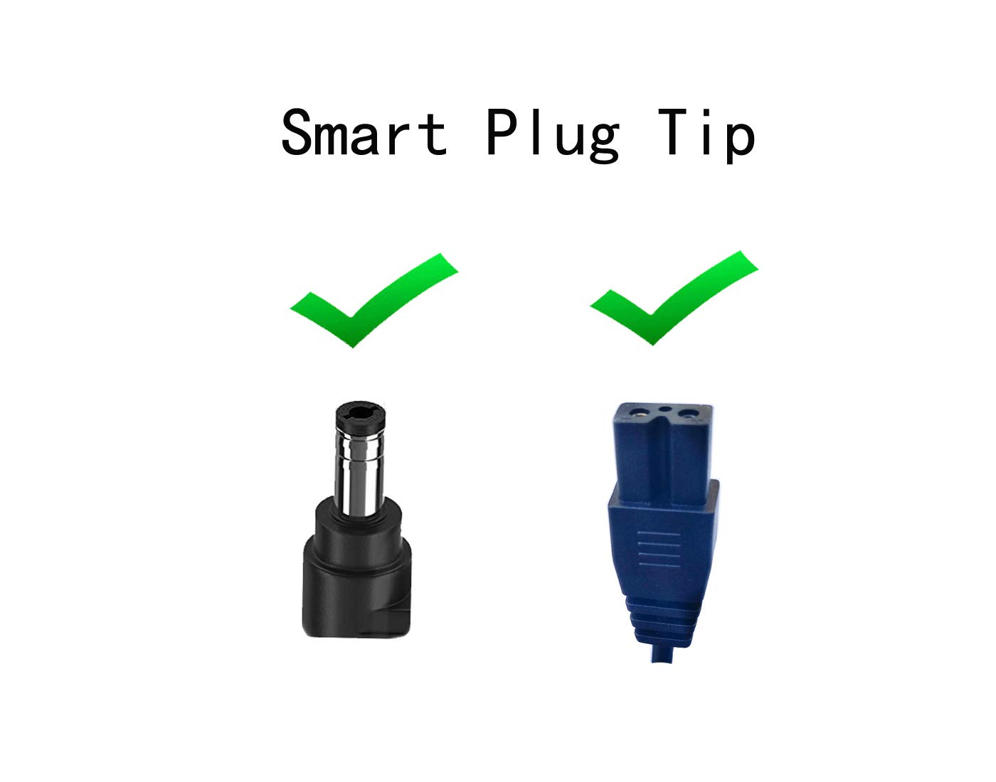 UpBright 2-Pin 9V AC/DC Adapter Compatible with ProBreeze Pro Breeze PB-02 US PB02 PB-02-CA 500ml Electric Mini Dehumidifier 1200 Cubic Feet PB02US 1200ft3 Collects Moisture and Damp Air Power Supply