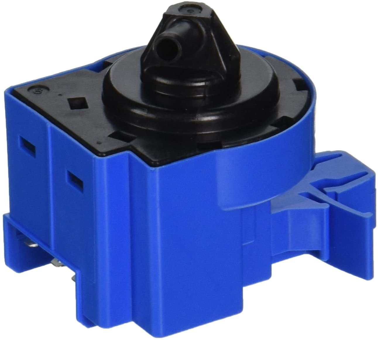 UPGRADED Lifetime Appliance DC96-01703G Pressure Sensor for Samsung Washers