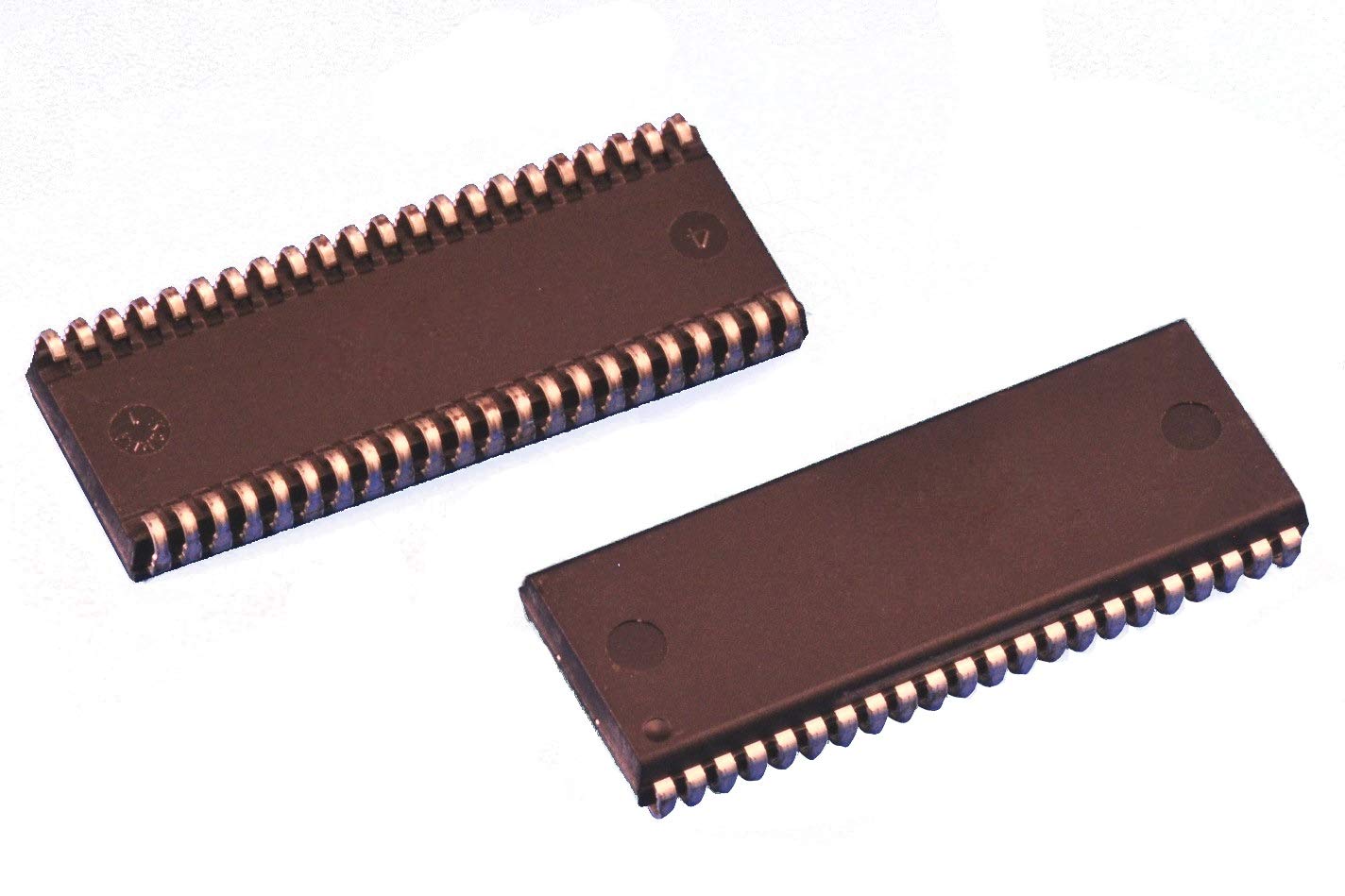 IDT71016S15Y - Memory 44-Pins SOJ 71016S15 (10 Piece Lot)
