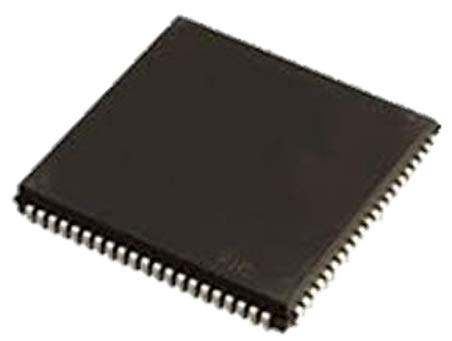 XC5202-6PC84C - Programmable 84-Pins PLCC 5202 (1 Piece Lot)