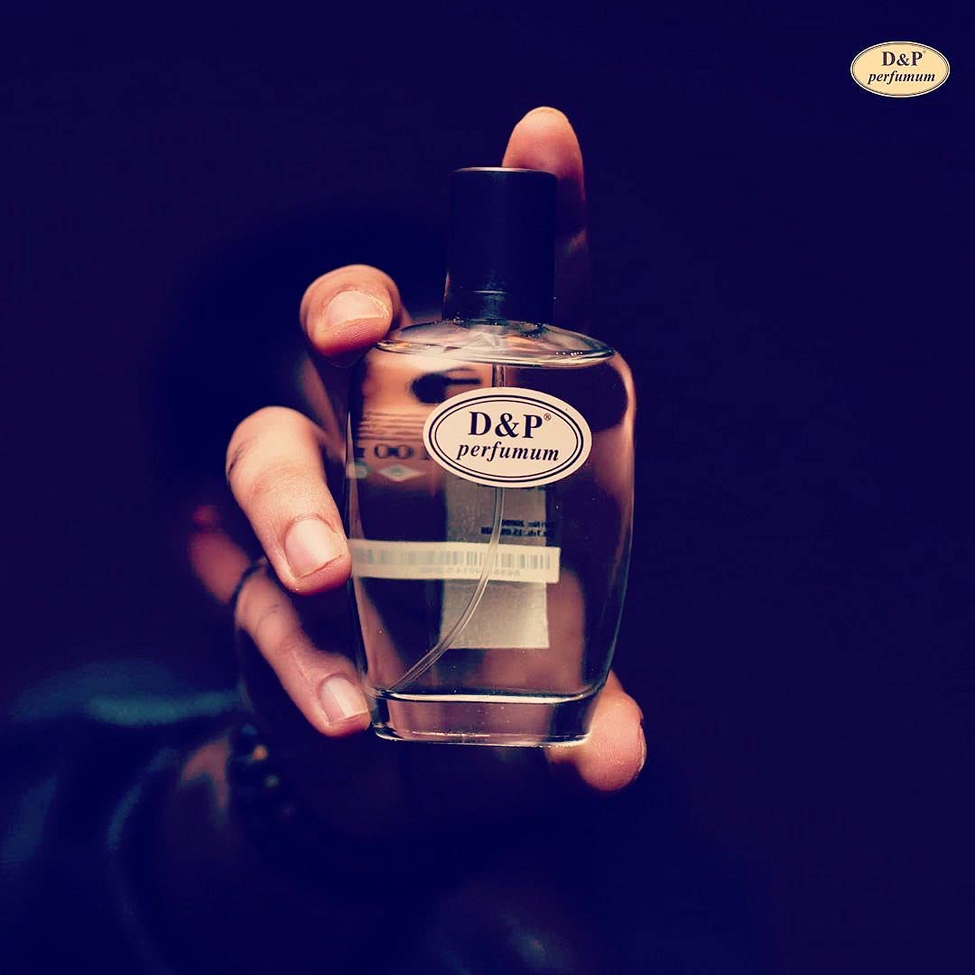 D&P Perfumum Inpired by Aventus for Men, 1.69Fl oz. EDP Mens fragrance with Jasmine, Velvety Woods and Musk. It is a sensual fragrance that makes a great gift.
