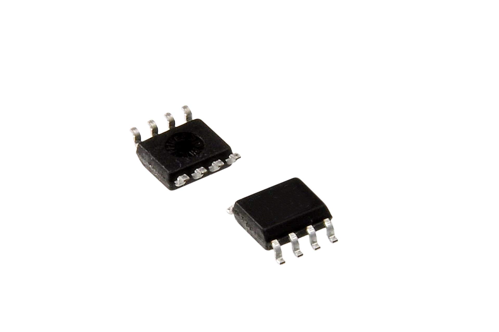 UC3844BD1 - Power Management 8-Pins SO 3844 (100 Piece Lot)