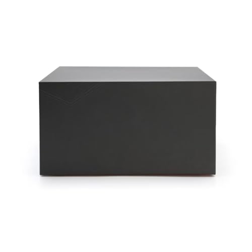 WEIDIAN Fanless Mini PC Industrial Win 11 Pro Celeron J4125 8GB RAM 128GB SSD, 2*COM RS232, 2*Gigabit LAN, 2*Displays HD VGA Small Desktop PC Computer for Industrial Business Office Auto Power On