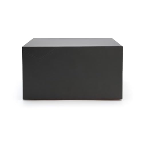 WEIDIAN Fanless Mini PC Industrial Win 11 Pro Celeron J4125 8GB RAM 128GB SSD, 2*COM RS232, 2*Gigabit LAN, 2*Displays HD VGA Small Desktop PC Computer for Industrial Business Office Auto Power On