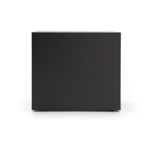 WEIDIAN Fanless Mini PC Industrial Win 11 Pro Celeron J4125 8GB RAM 128GB SSD, 2*COM RS232, 2*Gigabit LAN, 2*Displays HD VGA Small Desktop PC Computer for Industrial Business Office Auto Power On