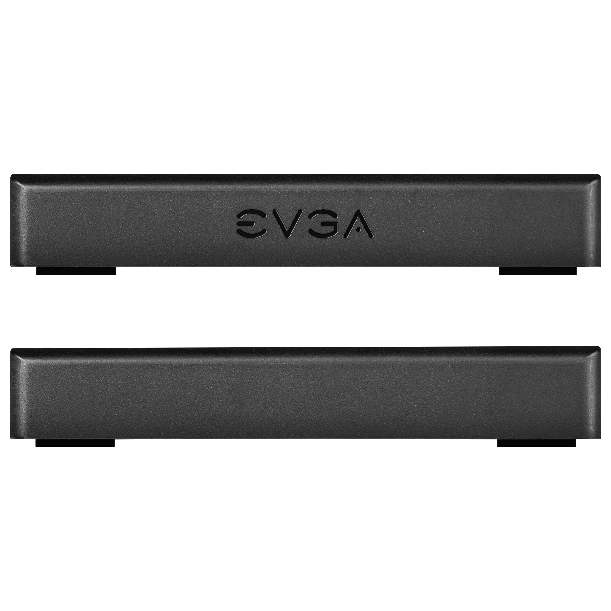 EVGA XR1 lite Capture Card, Certified for OBS, USB 3.0, 4K Pass Through, PC, PS5, PS4, Xbox Series X and S, Xbox One, Nintendo Switch, 141-U1-CB20-LR
