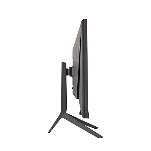 Connectors 240Hz Gaming Monitor 27 inch Desktop Computer PC 240 Hz Monitor