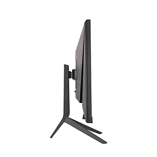 Connectors 240Hz Gaming Monitor 27 inch Desktop Computer PC 240 Hz Monitor