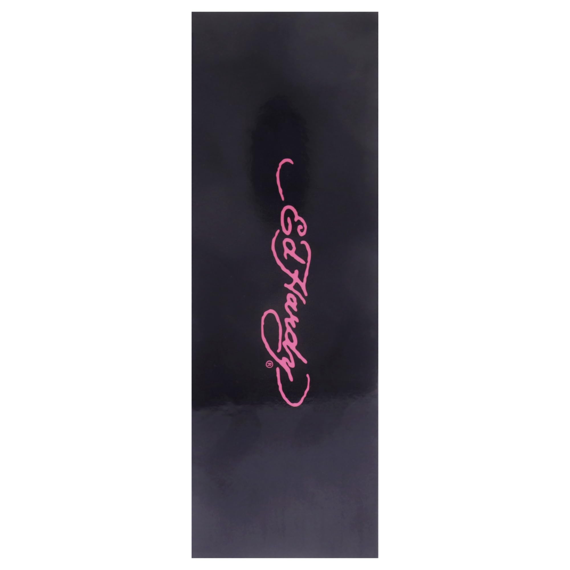 Ed Hardy Women's Perfume Gift Set, 4 Pieces Include Fragrance Mist, Body Lotion, Body Wash, and Fragrant Bath Fizz