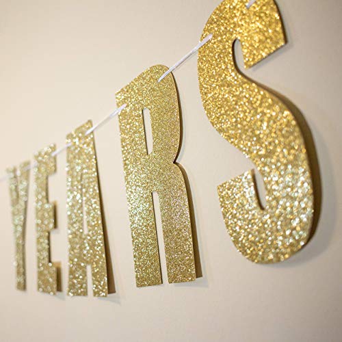 30th Birthday Decoration Bundle - Cheers & Beers to 30 Years Coozies and Cheers to 30 Years Birthday Banner