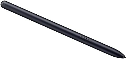 Samsung Electronics Tab S7 FE S Pen - Mystic Black, EJ-PT730BBEGUJ