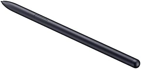 Samsung Electronics Tab S7 FE S Pen - Mystic Black, EJ-PT730BBEGUJ