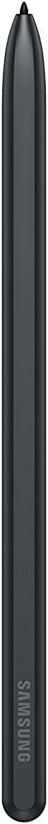 Samsung Electronics Tab S7 FE S Pen - Mystic Black, EJ-PT730BBEGUJ