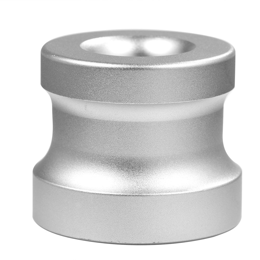 4 colors Shaving Stands Holder Shaving Brush Holder Stable Stand Shaver Kit Organizer [1 #]