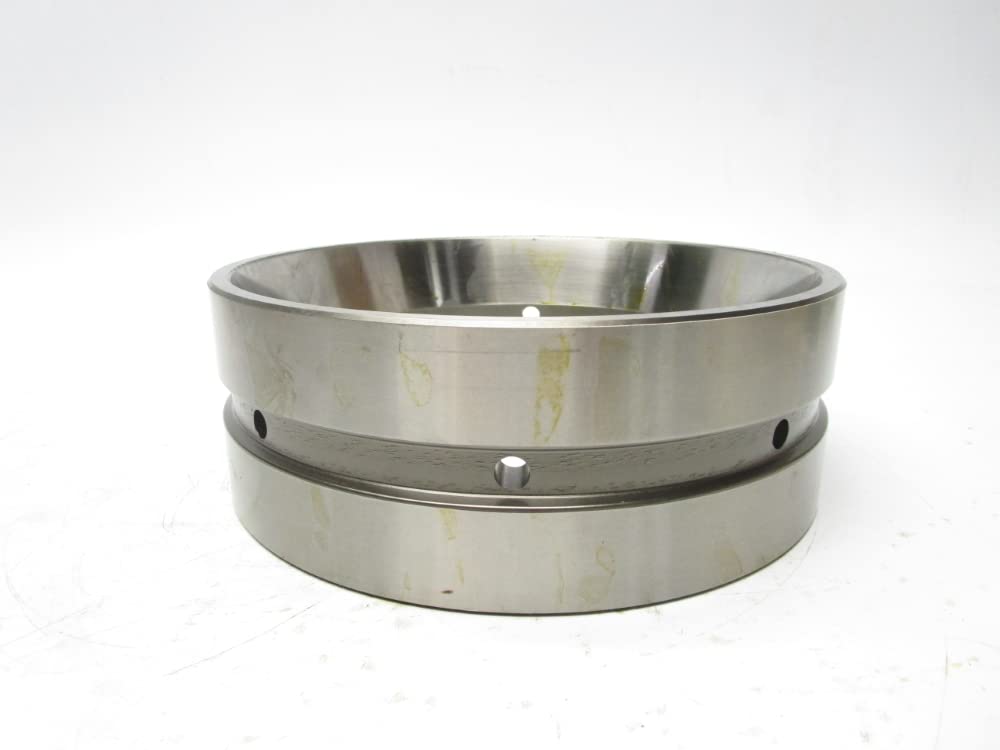 Industrial MRO 93127CD NSMP-OEM