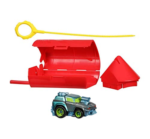Boom City Racers Car (3 Mystery Packs)