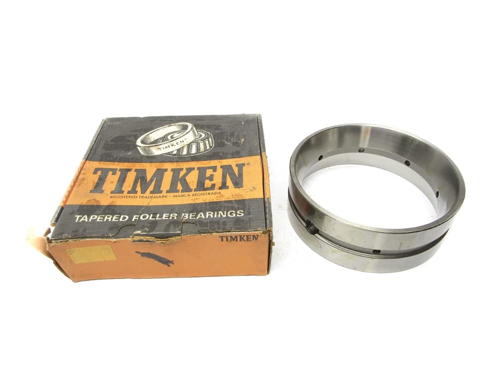 Industrial MRO 93127CD NSMP-OEM