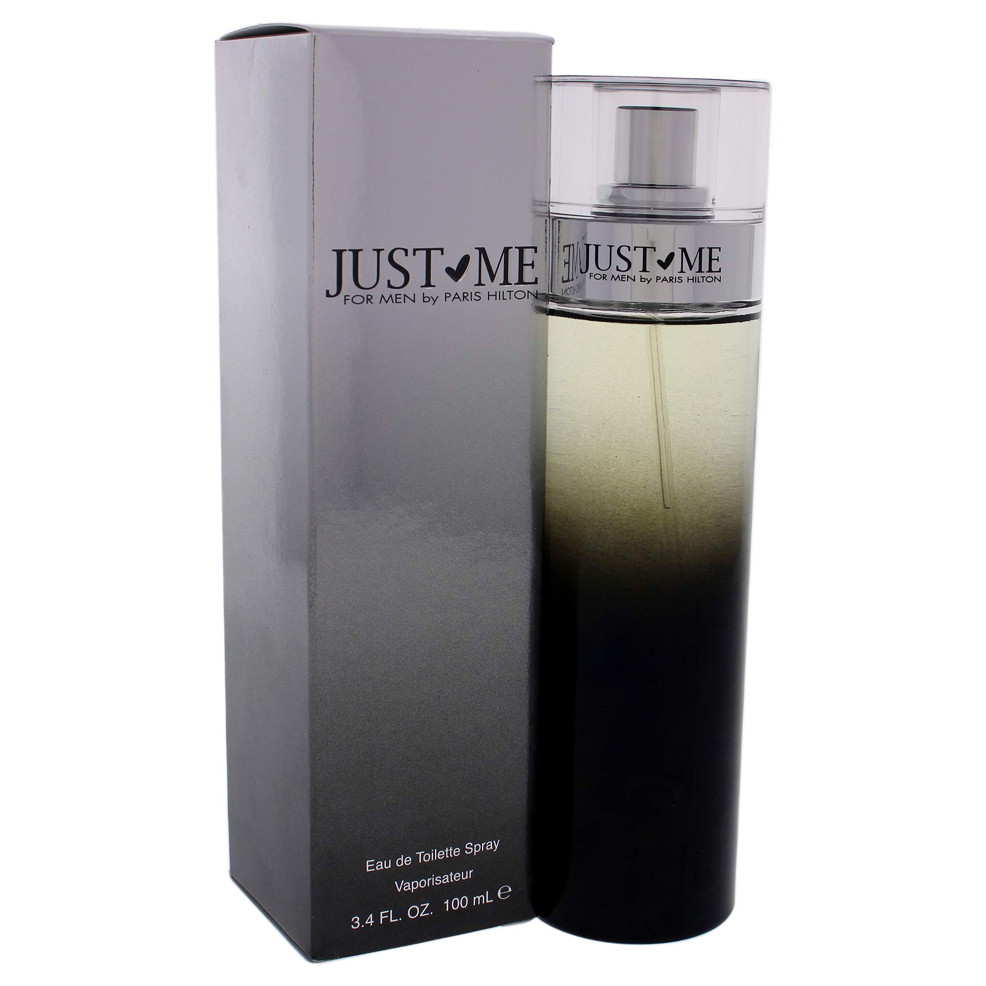 Perfumers Workshop Samba Steel Men EDT Spray 3.3 oz