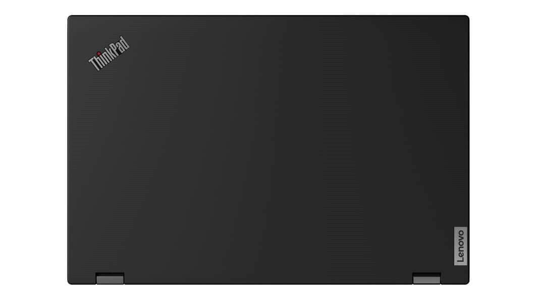 Lenovo ThinkPad P15 Gen 2 Intel Core i7-11800H, 15.6" FHD (1920x1080) IPS 500nits, 32GB RAM, 1TB SSD, NVIDIA RTX A2000 4GB, Backlit KYB, Fingerprint Reader, Win10Pro