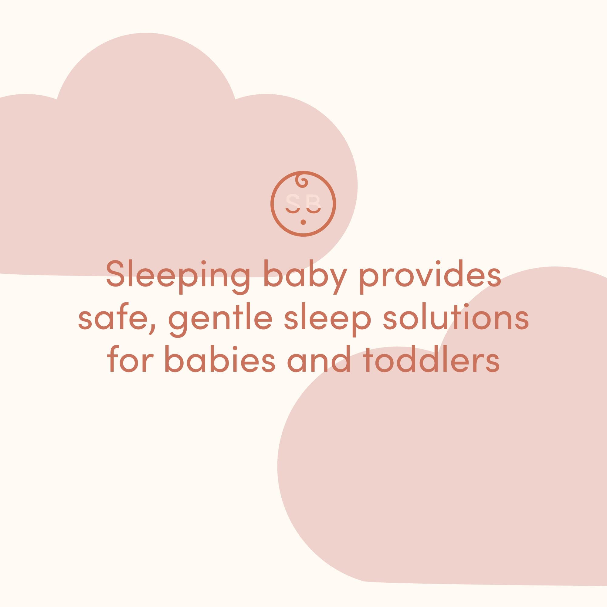 SleepingBaby - Flying Squirrel Wearable Blanket with No-Slip Cuffs for Toddlers - Comfortable Sleepwear - Monster Trucks - 2-3T