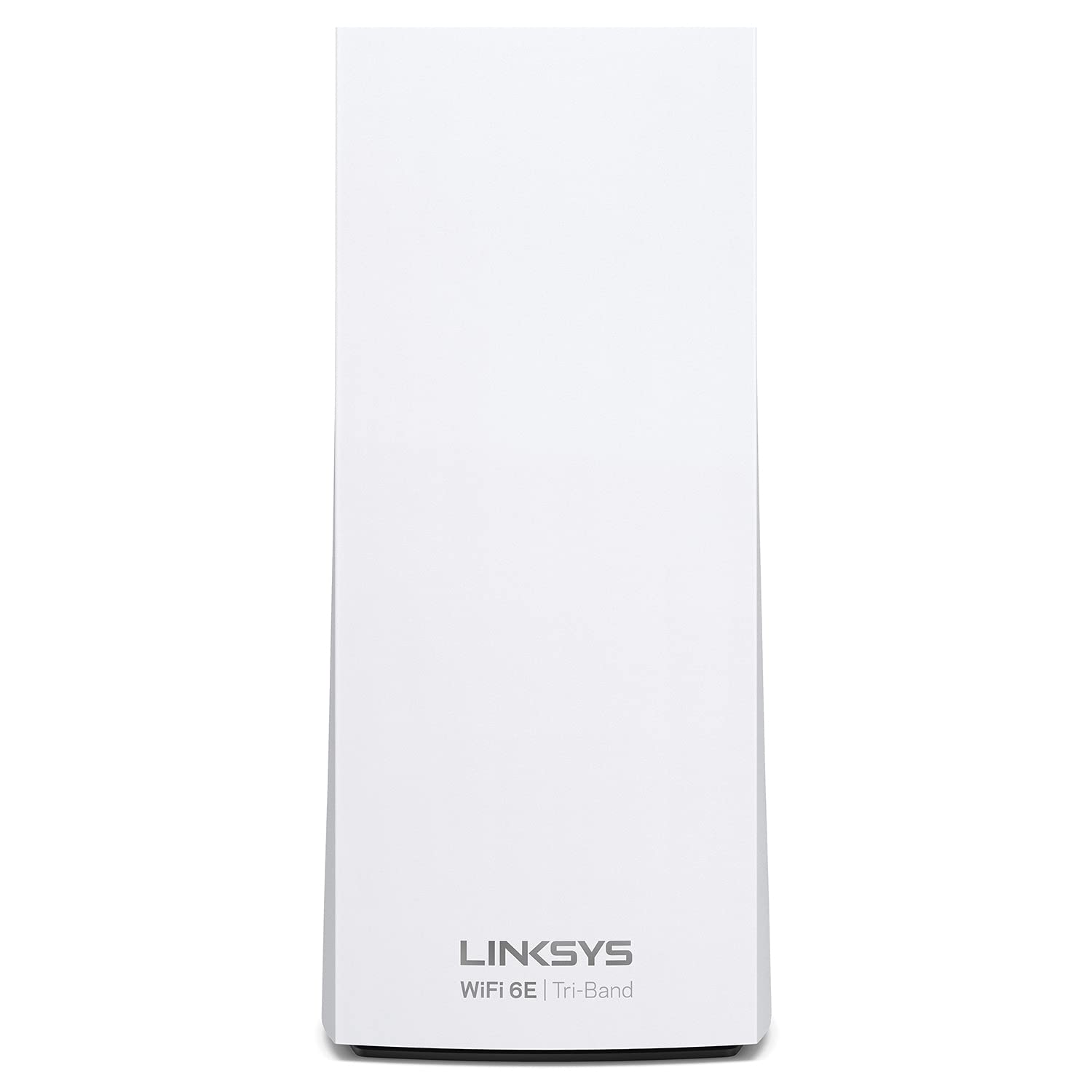 Linksys MX8502 Atlas Max 6E Tri-Band Mesh Wi-Fi 6E System (2 Pack)